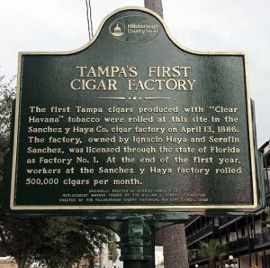 A Brief History of Cigars – Cigar Smoke Shop