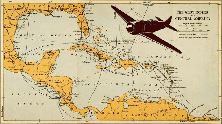 Cigar Tobaccos - Origins and Attributes – Cigar Smoke Shop