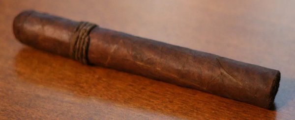 CAO Amazon Basin Cigar Review – Cigar Smoke Shop CAO Amazon Basin Cigar Review – Cigar Smoke Shop